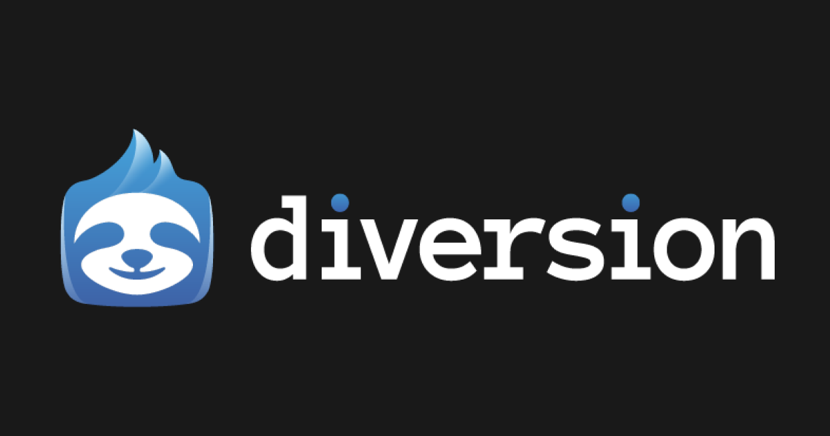 Pricing | Diversion Version Control